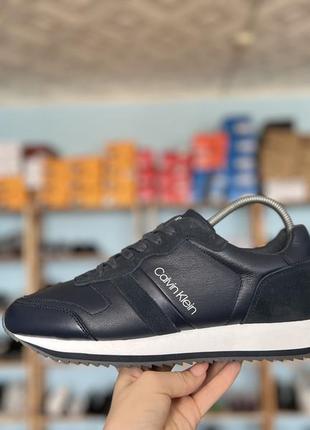Calvin klein shoes price store