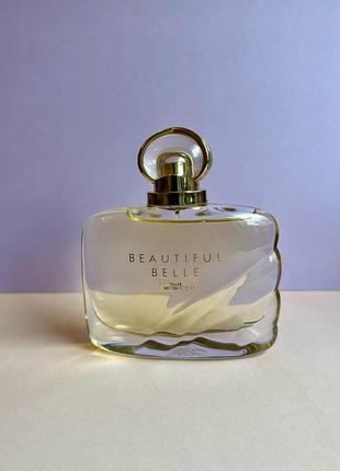 Beautiful belle 4865 140826611