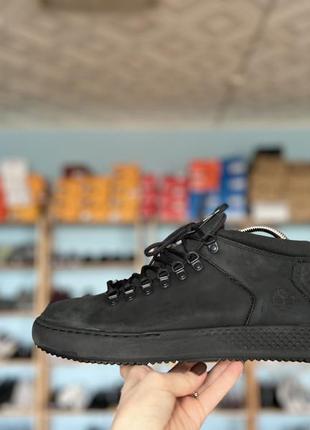 Clarks open toe boots store
