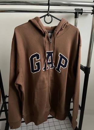 Jaket gap original store