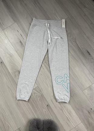 Calvin klein two store