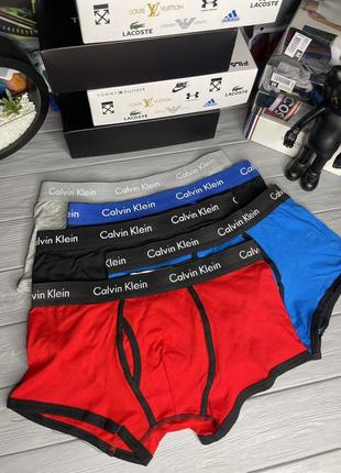 Slip boxer calvin klein store