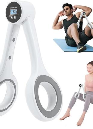 Leg trainer store