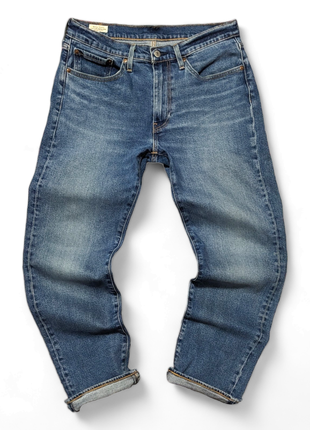 Levi s 514 premium unk unk 850 142478301