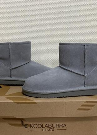 Koolaburra uggs store