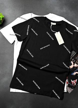 Calvin klein swimwear t shirt store