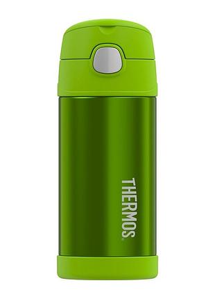 Thermos funtainer 355 12001c 999 143441574