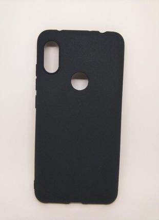 xiaomi redmi note 6 pro candy case 190 143782070