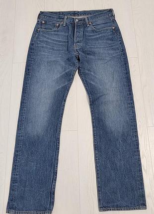 levis 501 33 32 mexico usa 1400 144384184