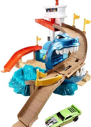 hot wheels 1593 145506924