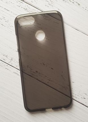 xiaomi mi a1 mi 5x
