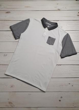 calvin klein golf 399 Mens Barstool