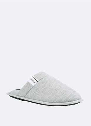 Ck slippers store