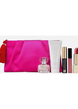 Estee lauder beautiful gift set store