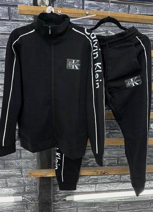 147269490 calvin klein double breasted corduroy blazer buy calvin klein performance logo knit cuffed sweatpants 3100