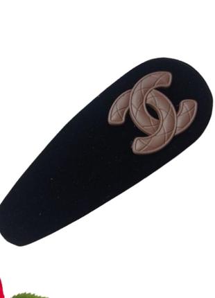 Chanel fashion jewelry store