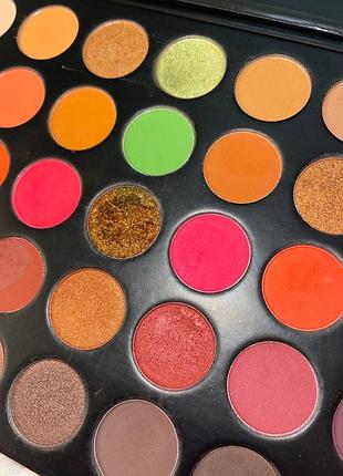 Morphe 3503 store