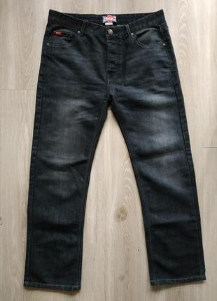 lee cooper 32 30 1151 148413513