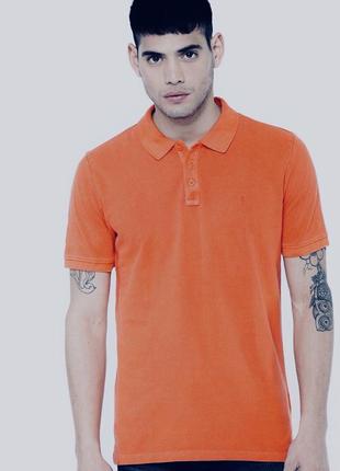Calvin klein body fit polo store