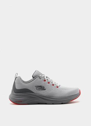 150182206 skechers 1899 Skechers Flex Elite Tennis Homme