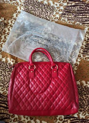 Oriflame handbags store