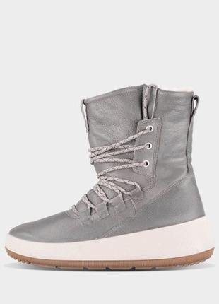 46447208 ecco ukiuk 2.0. 37 3500 36 ecco fara 42