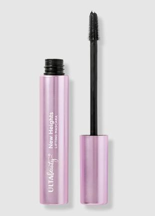 Mascara at ulta store