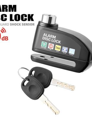 alarm disk lock c benggud 690 152964918