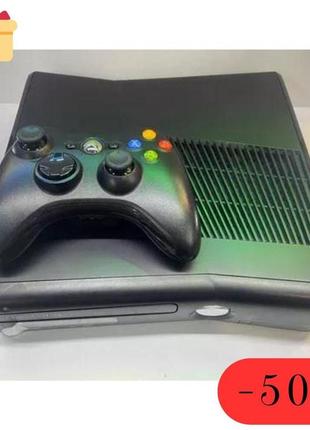 Xbox 360 price jumia store