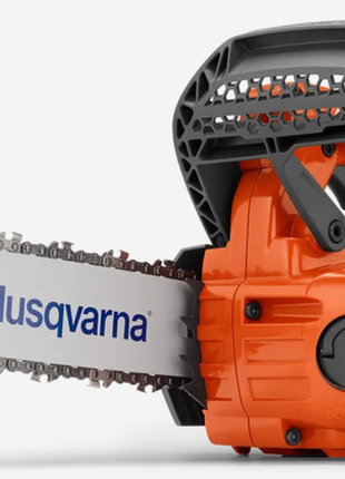 husqvarna t535ixp 9707164 12 15900 153603613