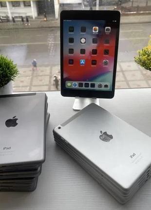 Apple ipad mini 2 32 gb lte 2970 156753796