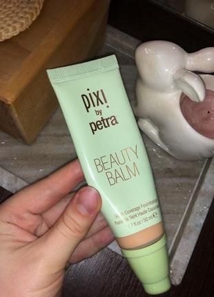 Beauty balm store