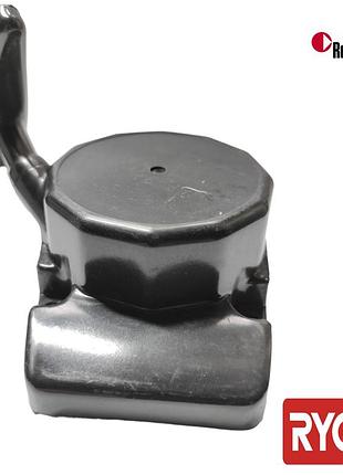 Стартер redmax gt25n ryobi rbc 254 fc komatsu zenoah yj-34 для ...