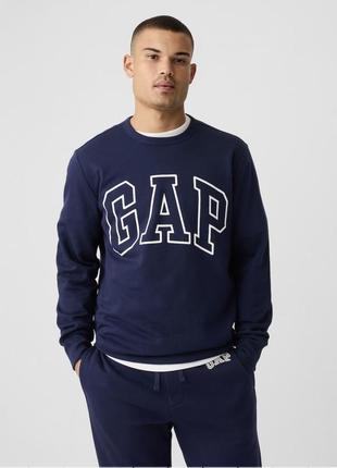 gap 1799 159453169