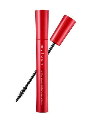 imju opera my lash 550 159563683