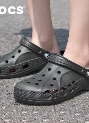 strap crocs baya strap crocs 34 22 1790 159583259