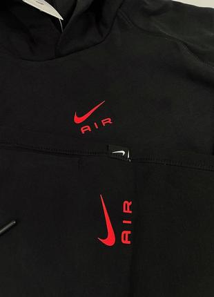 Nike air костюм спортивний костюм nike чоловічий оригінал костюм nike ...