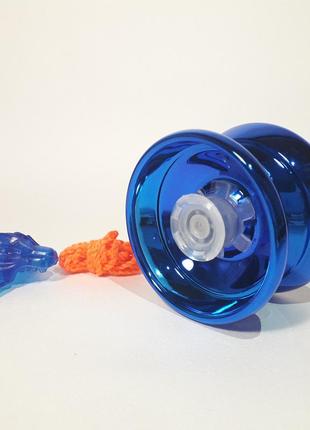 yoyo 195 159902051