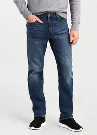 Levis 505 2100 160119017