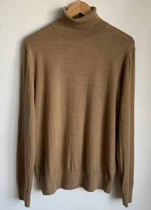 Gap merino store