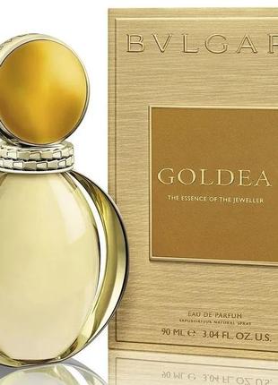 Bvlgari goldea 90 ml 700 180577568