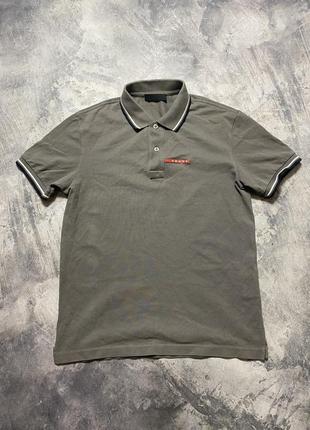 polo shirts men usb 41 5 Kids Knitwear prada red table 2000 180702659
