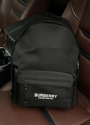 Burberry backpack price store