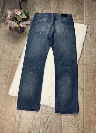 Levis 501 33 34 store
