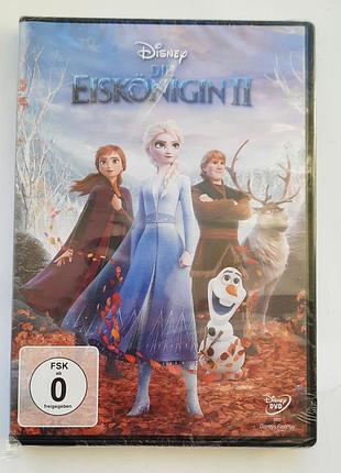 frozen ii dvd 120 181188918