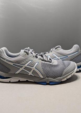 asics gel craze tr 4 s755n 020 1450 181273755