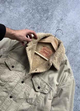 levi s 71550 l m size 800 181398880