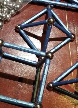Geomag store