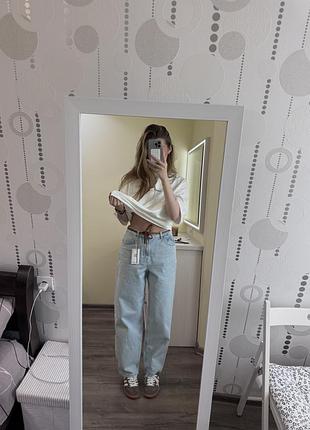 Каталог товаров COOSH купить оригинал в Украине | SHAFA