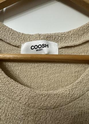 Каталог товаров COOSH купить оригинал в Украине | SHAFA